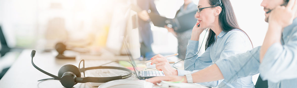 Contact BTL Precision-UK | HQ Located in Ashford Kent