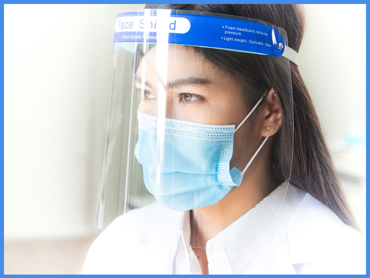 MSK Medical - BTL-Precision